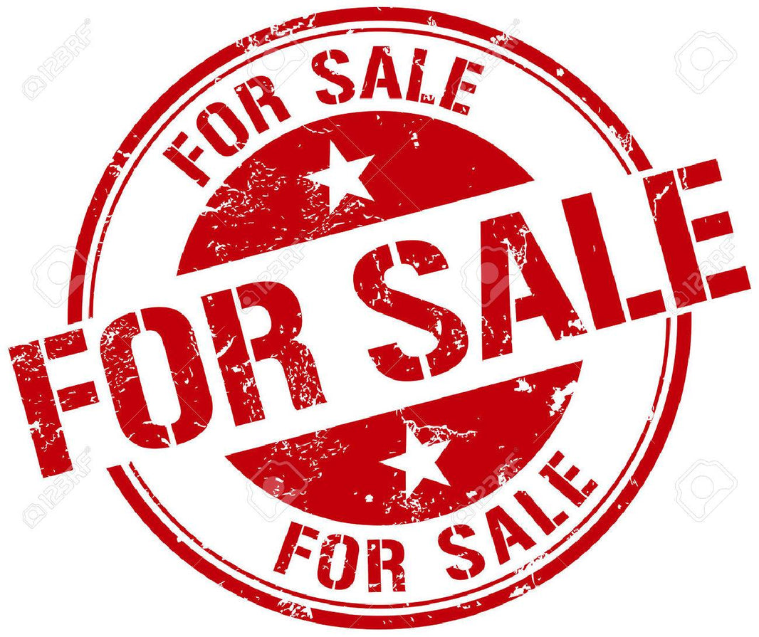 Kryptonite Kustoms | One Stop 4x4 Shop – Kryptonite Kustoms, LLC