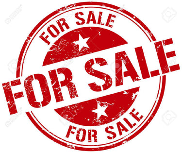 Kryptonite Kustoms | One Stop 4x4 Shop – Kryptonite Kustoms, LLC